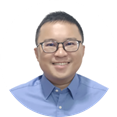 weilunedwin.chen@ntu.edu.sg Engineering & Manufacturing