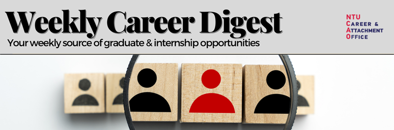 ShapeDescription automatically generated with medium confidence