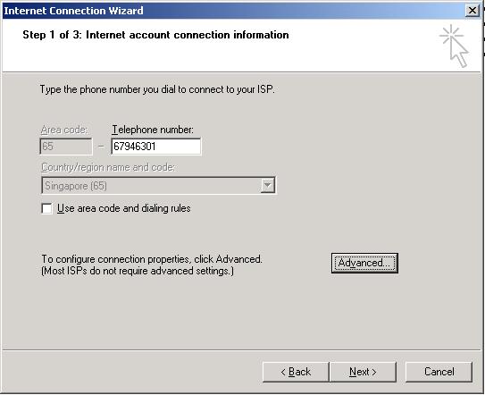 For staff line: 67935877