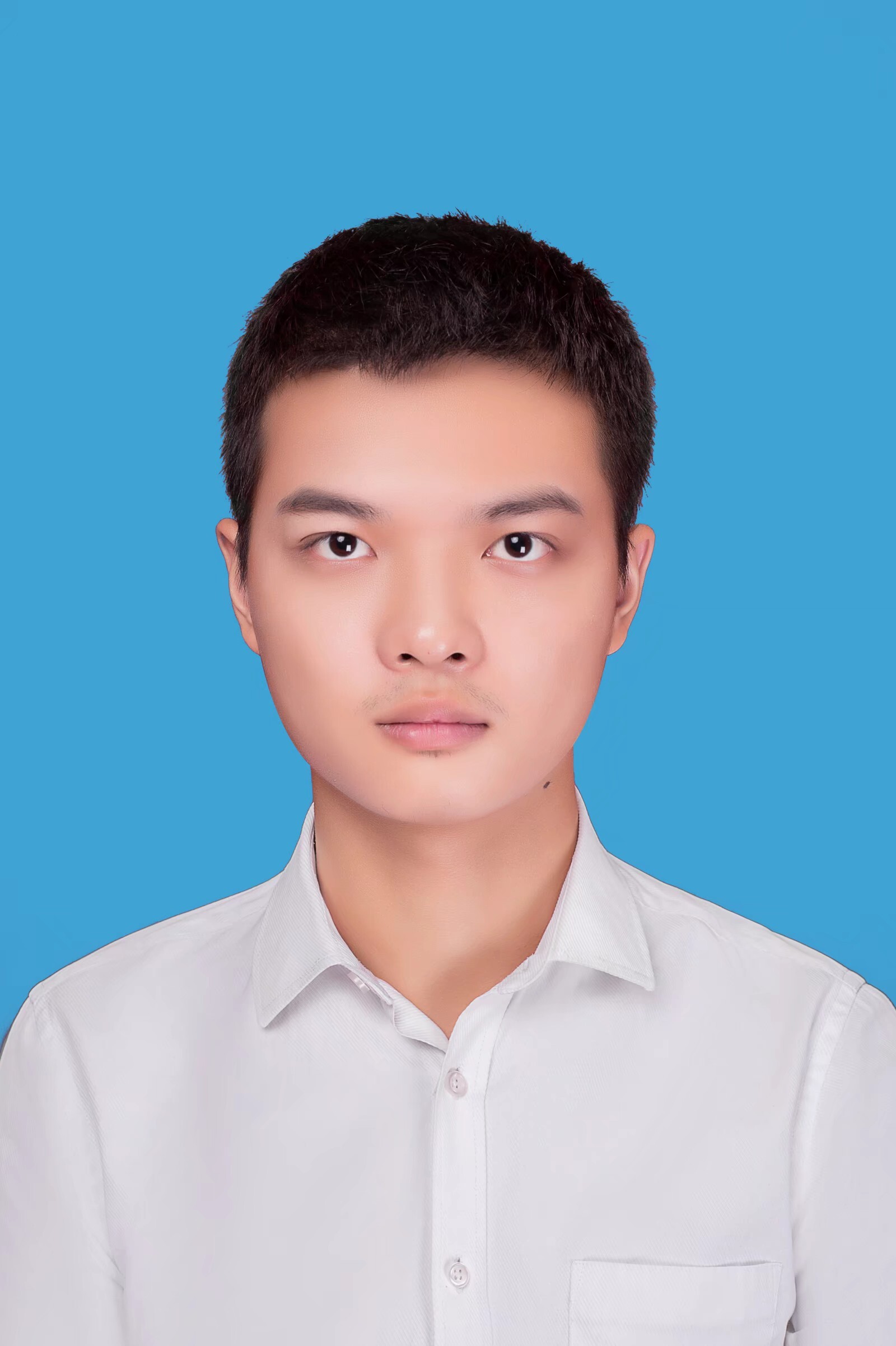 The Dang Group - Members